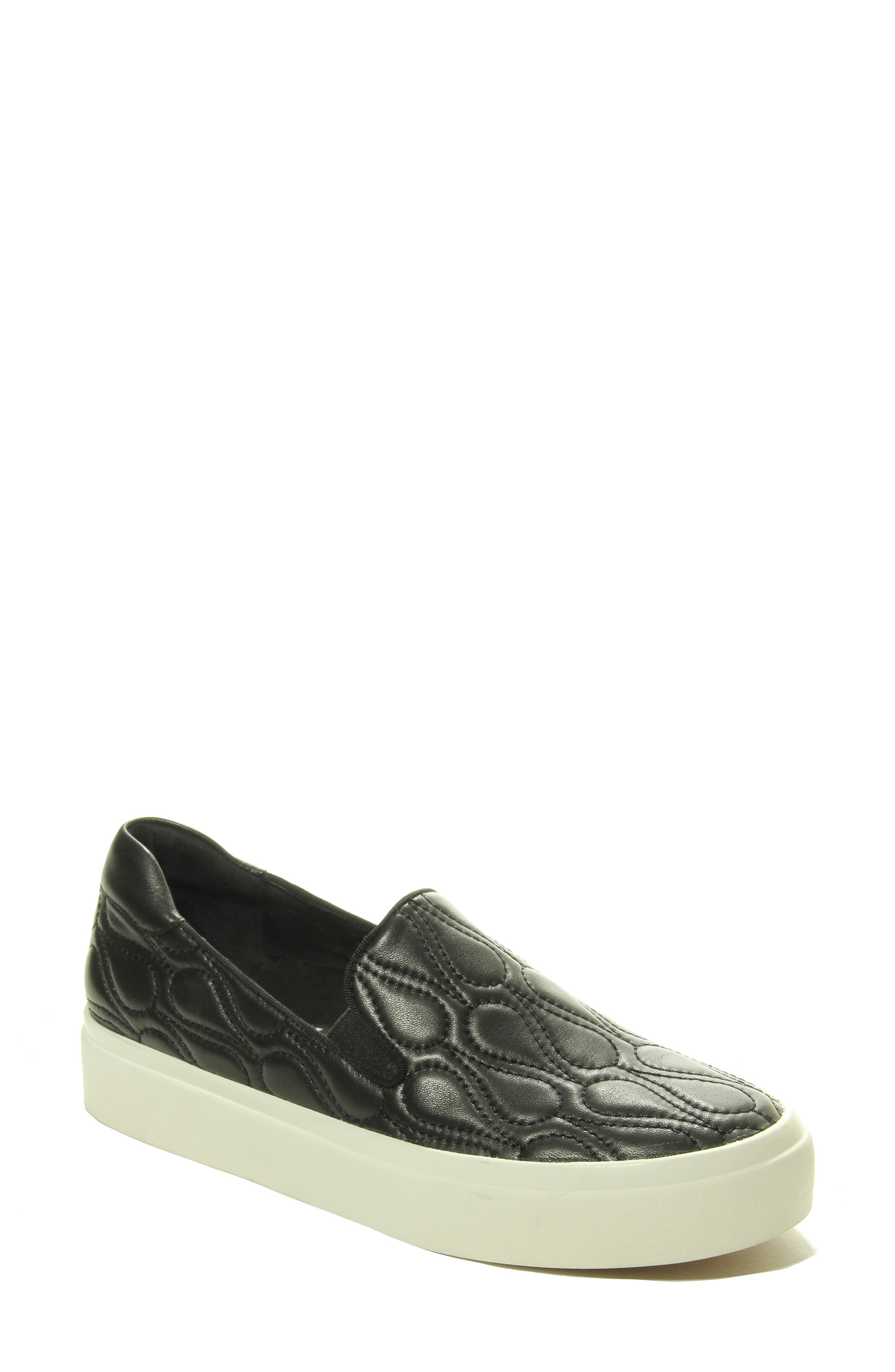 VANELi Yoshi Slip-On Sneaker (Women) | Nordstromrack