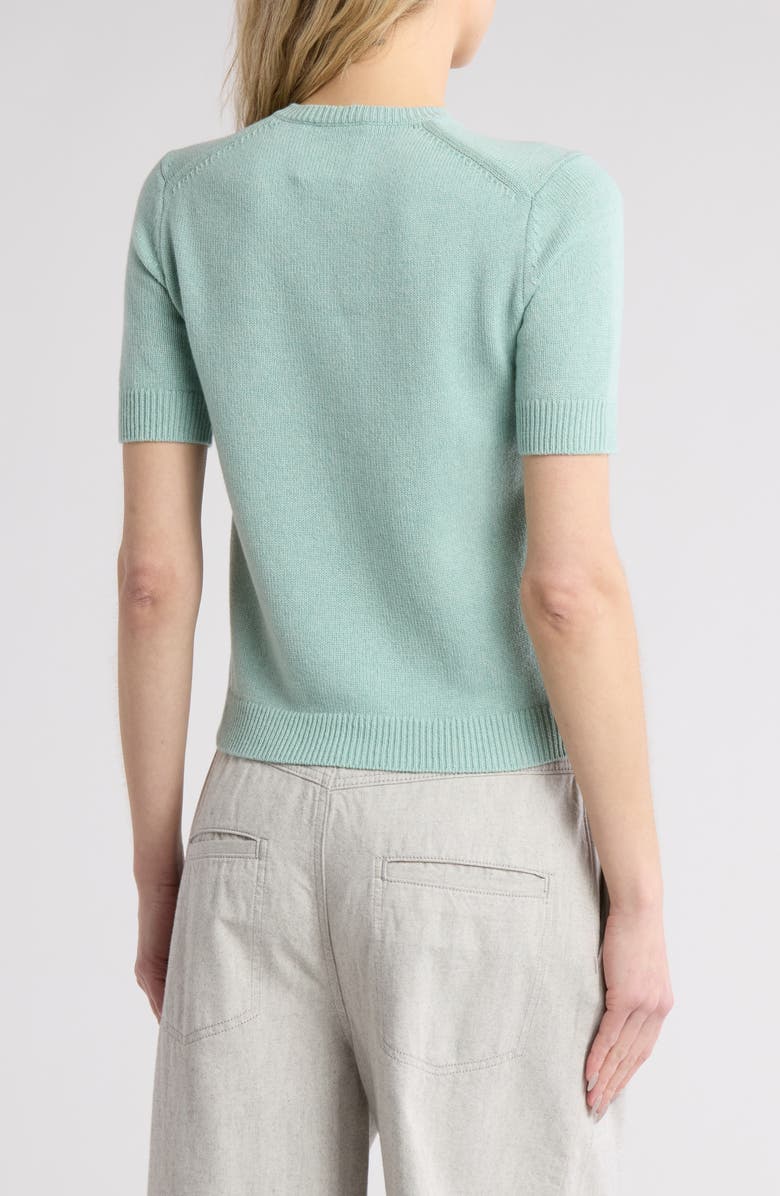 TWP Audrey Cashmere Sweater | Nordstromrack