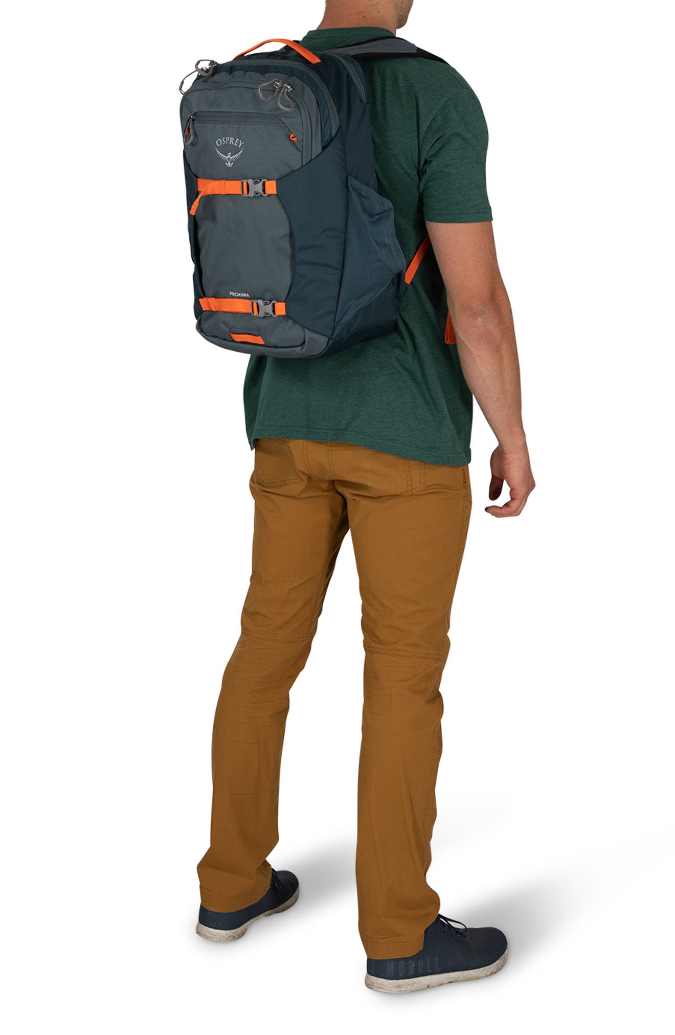 Osprey Proxima 30-Liter Campus Backpack | Nordstrom