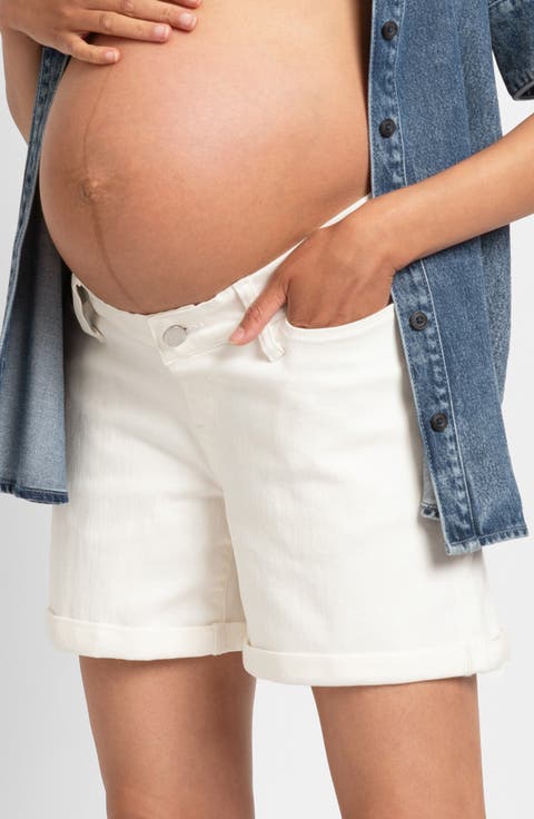 Shop Seraphine Online | Nordstrom Shop Seraphine Online | Nordstrom