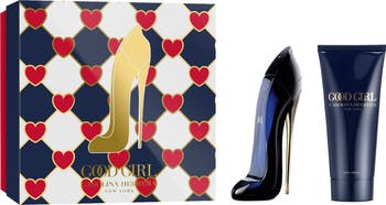 Carolina Herrera Good Girl Set | Nordstrom