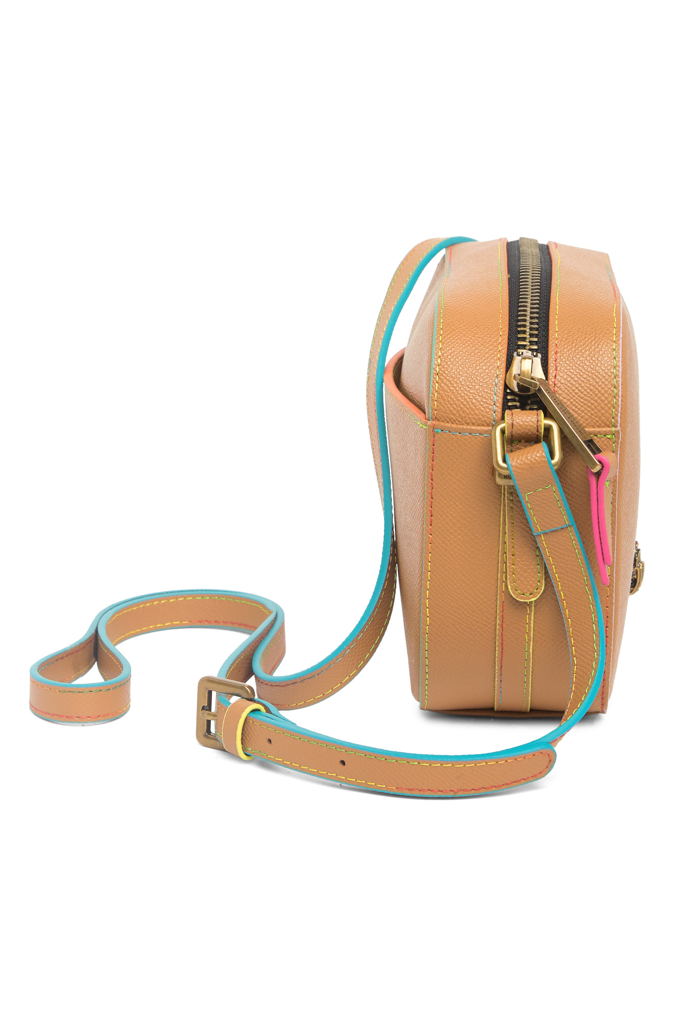 Kurt Geiger London Richmond Crossbody Handbag | Nordstromrack