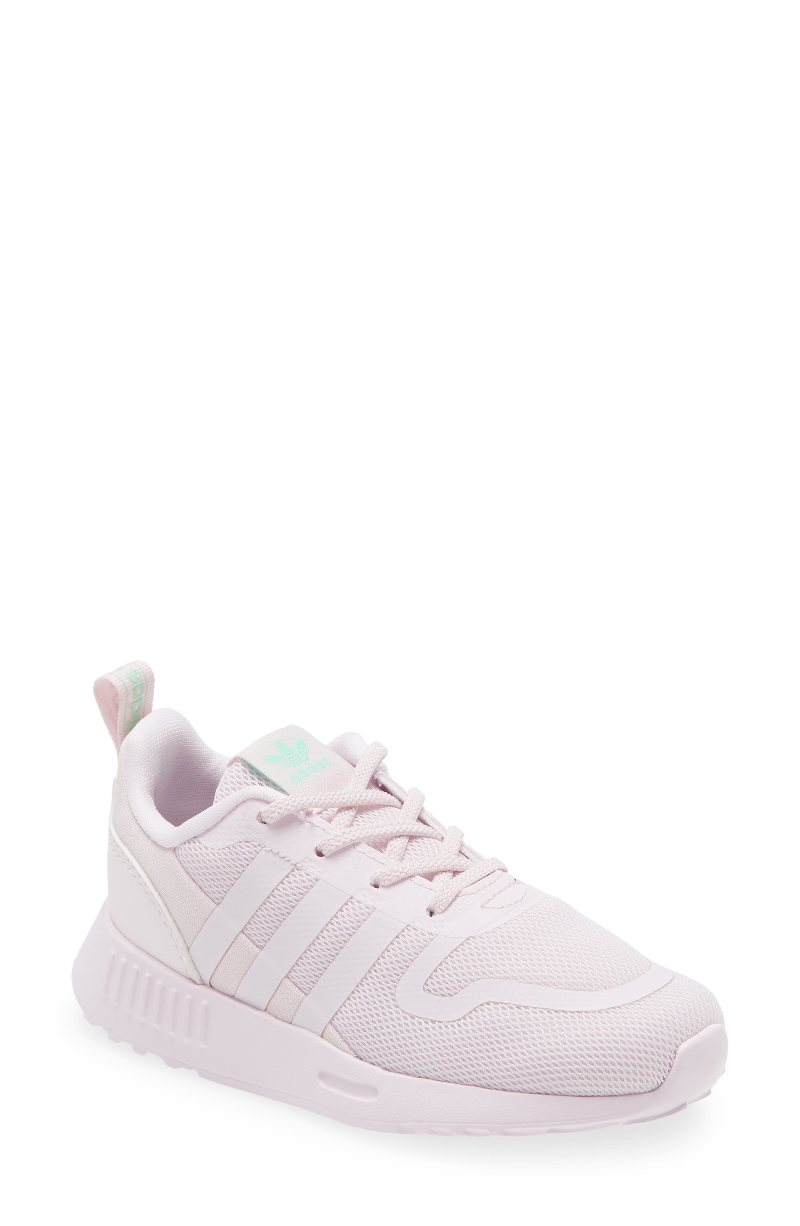 adidas Multix Sneaker | Nordstromrack