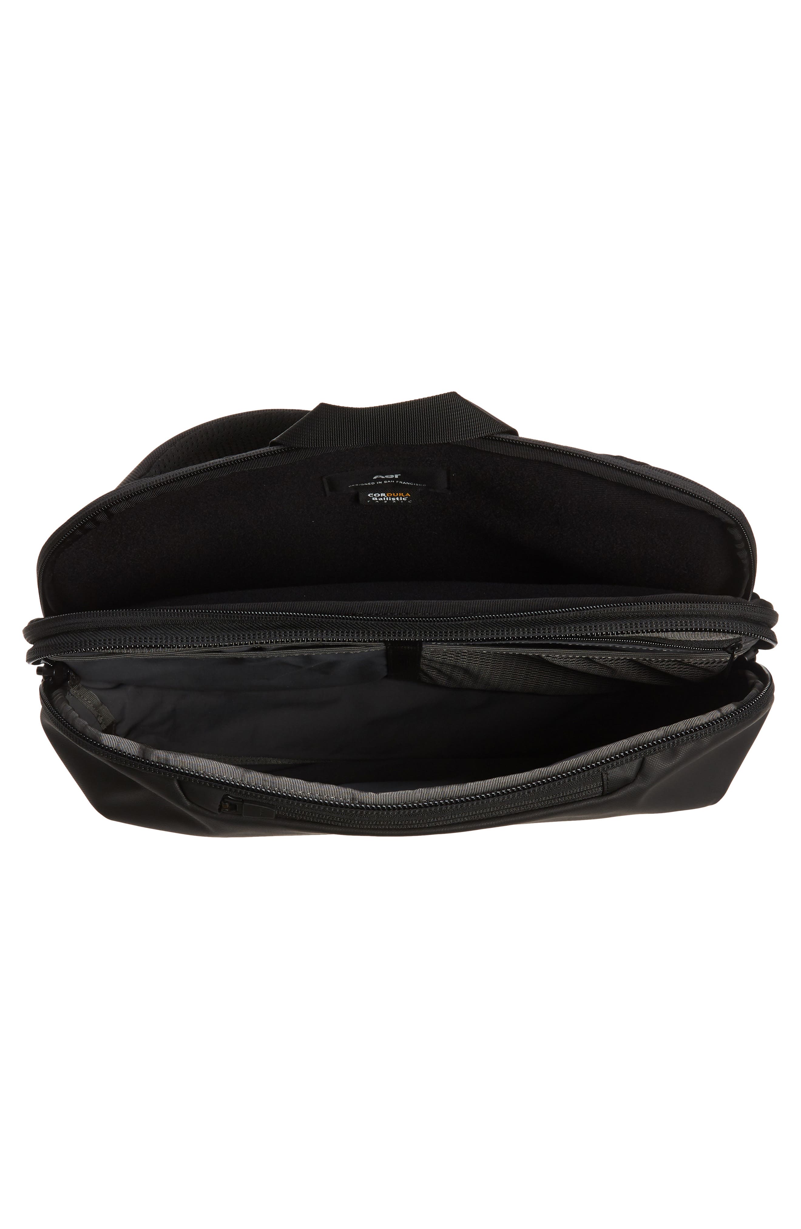 Aer Tech Sling 2 Slingpack | Nordstrom