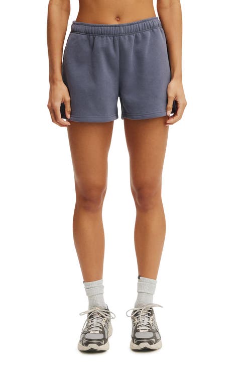Women's Lounge Shorts | Nordstrom
