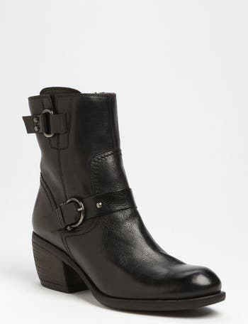 Clarks® 'Mascarpone Café' Boot | Nordstrom