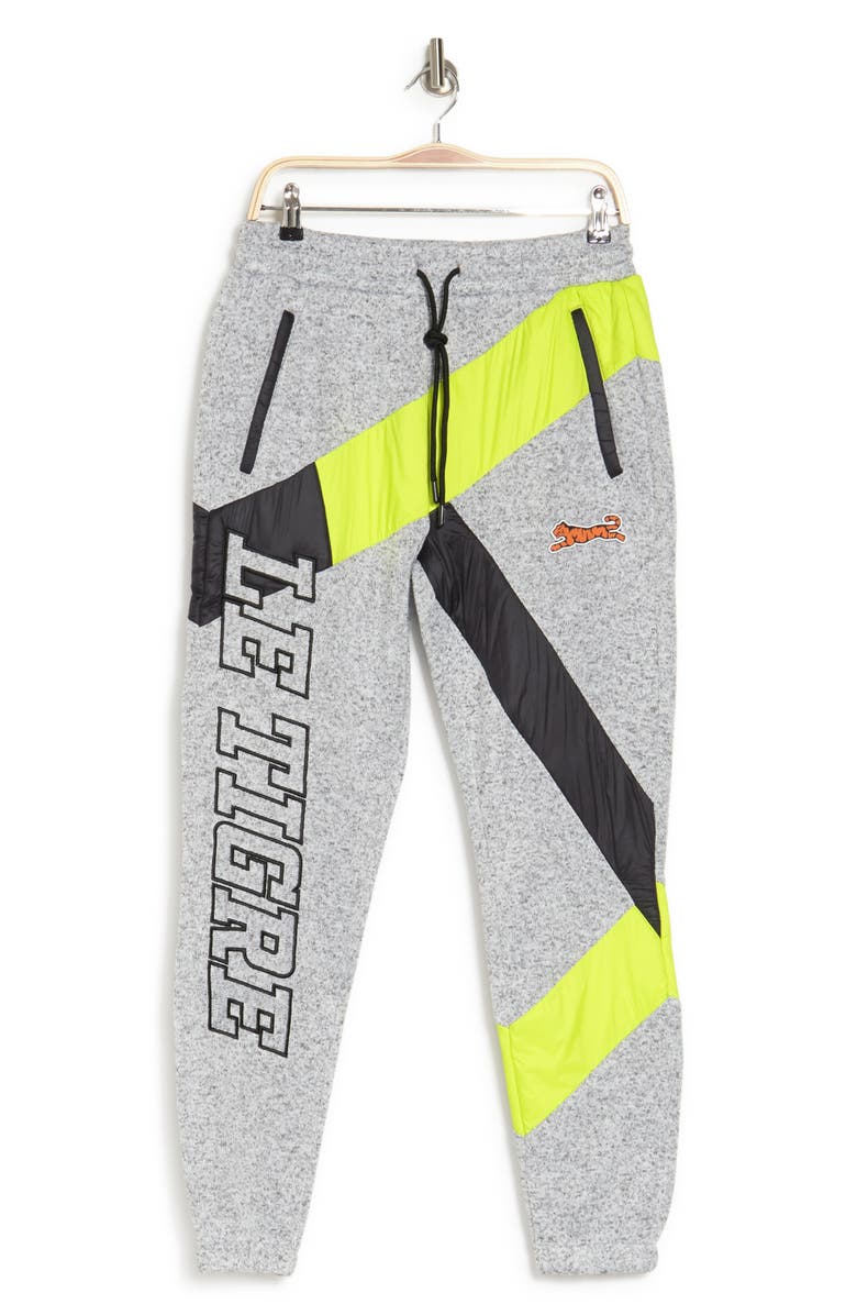 Le Tigre Merritt Track Pants | Nordstromrack
