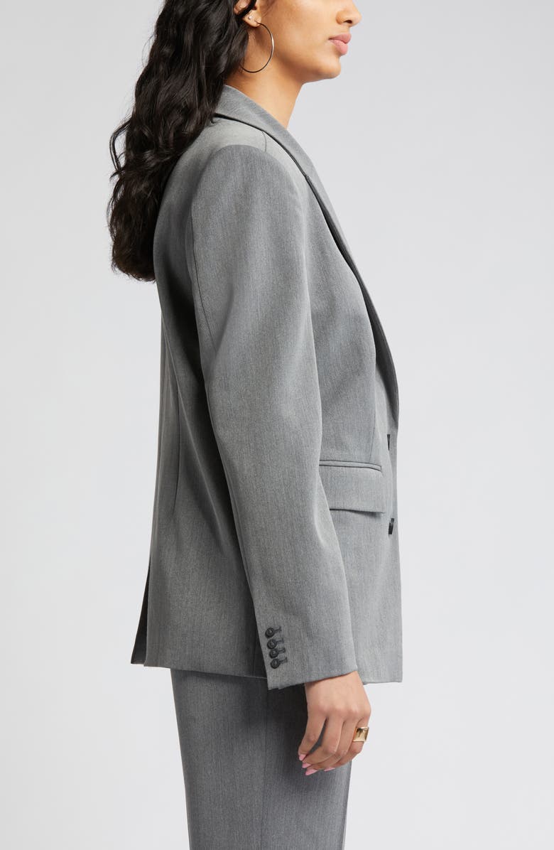 Open Edit Suit Blazer | Nordstromrack