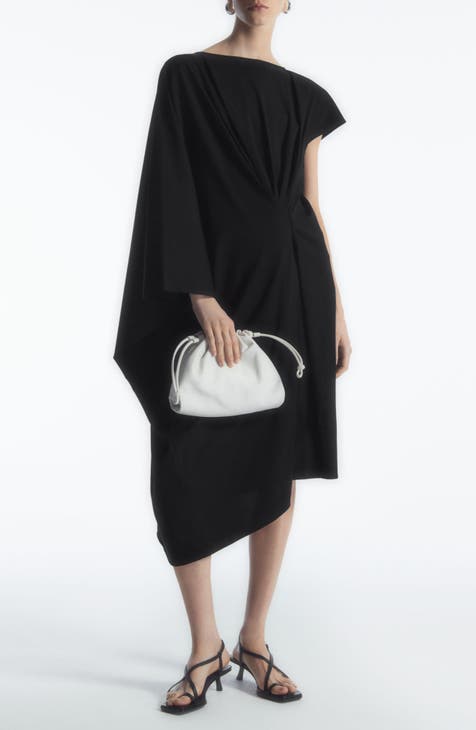 Cos dresses sale store