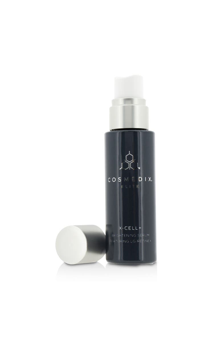 COSMEDIX Elite X-cell+ Brightening Serum | Nordstrom