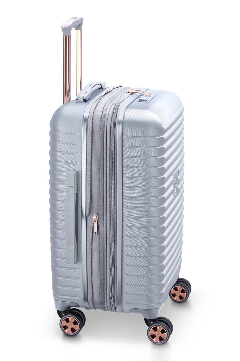Cruise 3.0 22-Inch Hardside Carry-On Luggage | Nordstromrack