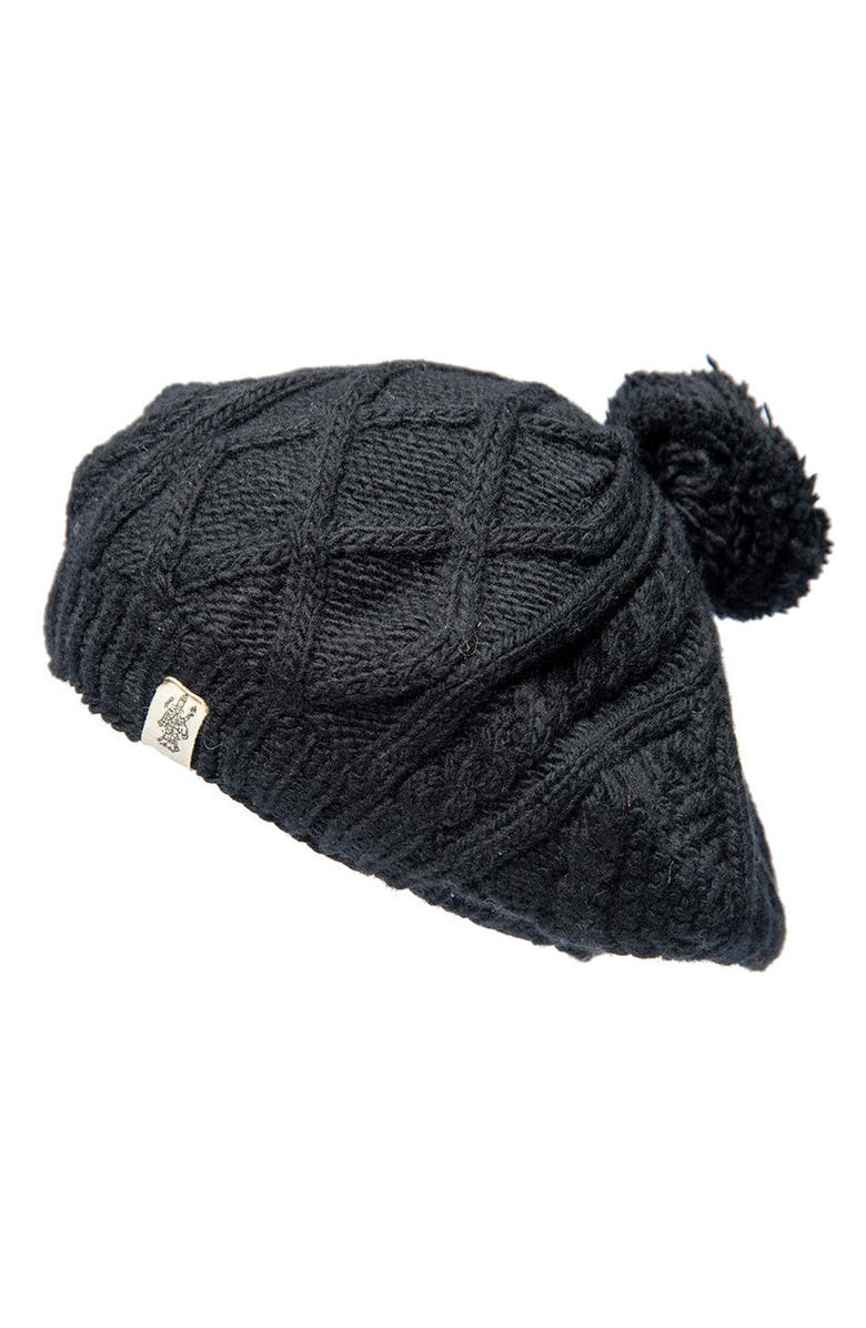Nirvanna Designs Yves Beret | Nordstrom
