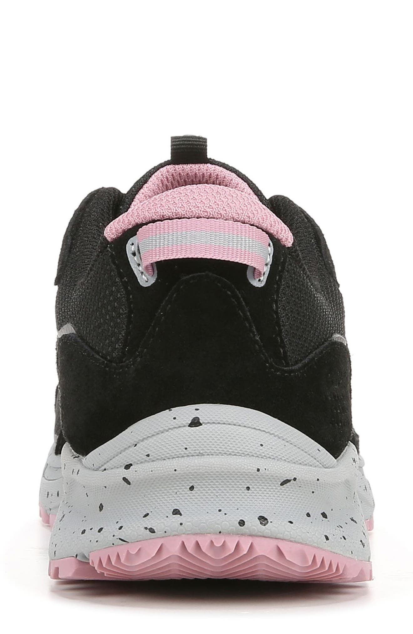 Rykä Sky Stride Hiking Sneaker (Women) | Nordstromrack