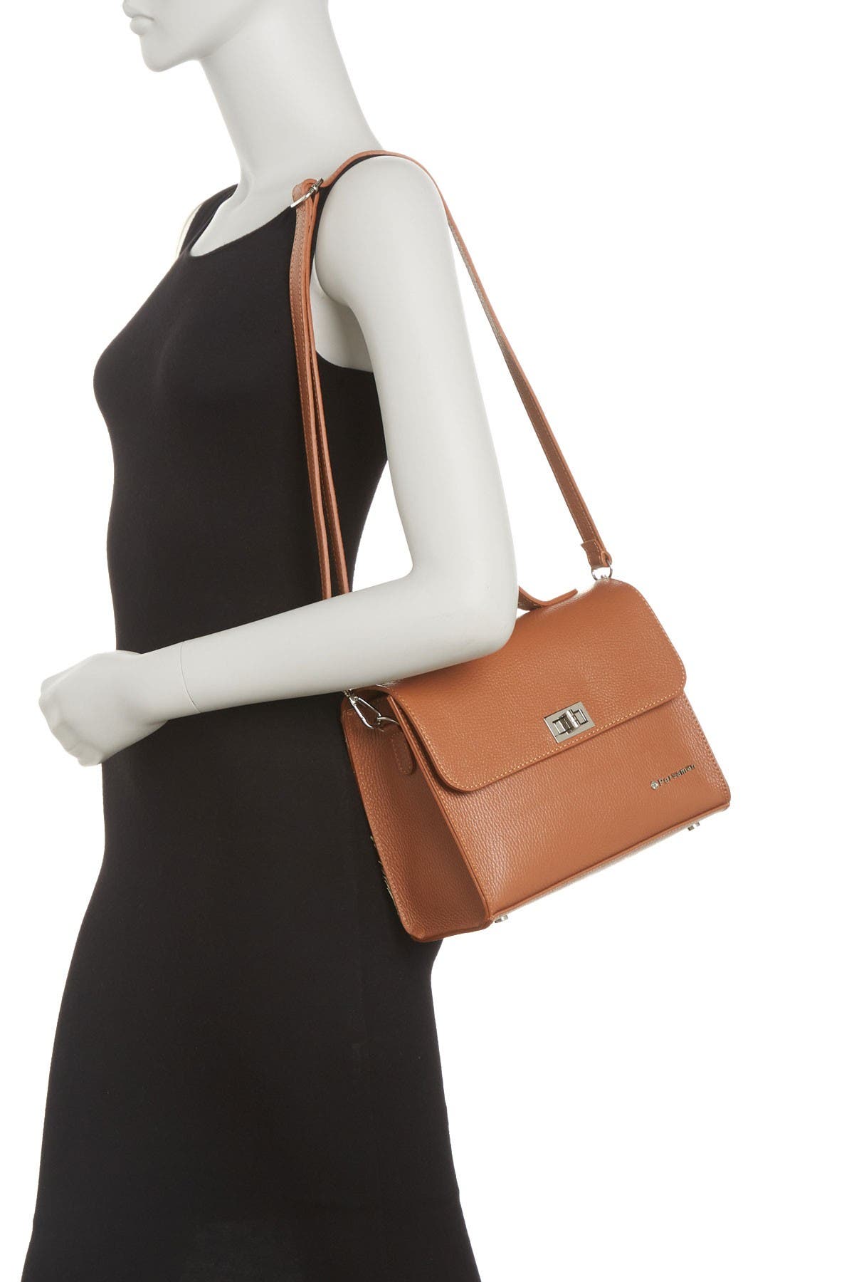 Persaman New York Diane Satchel | Nordstromrack