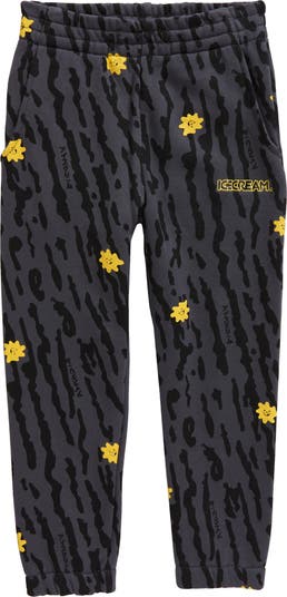 ICECREAM Kids' Butter Sweatpants | Nordstrom