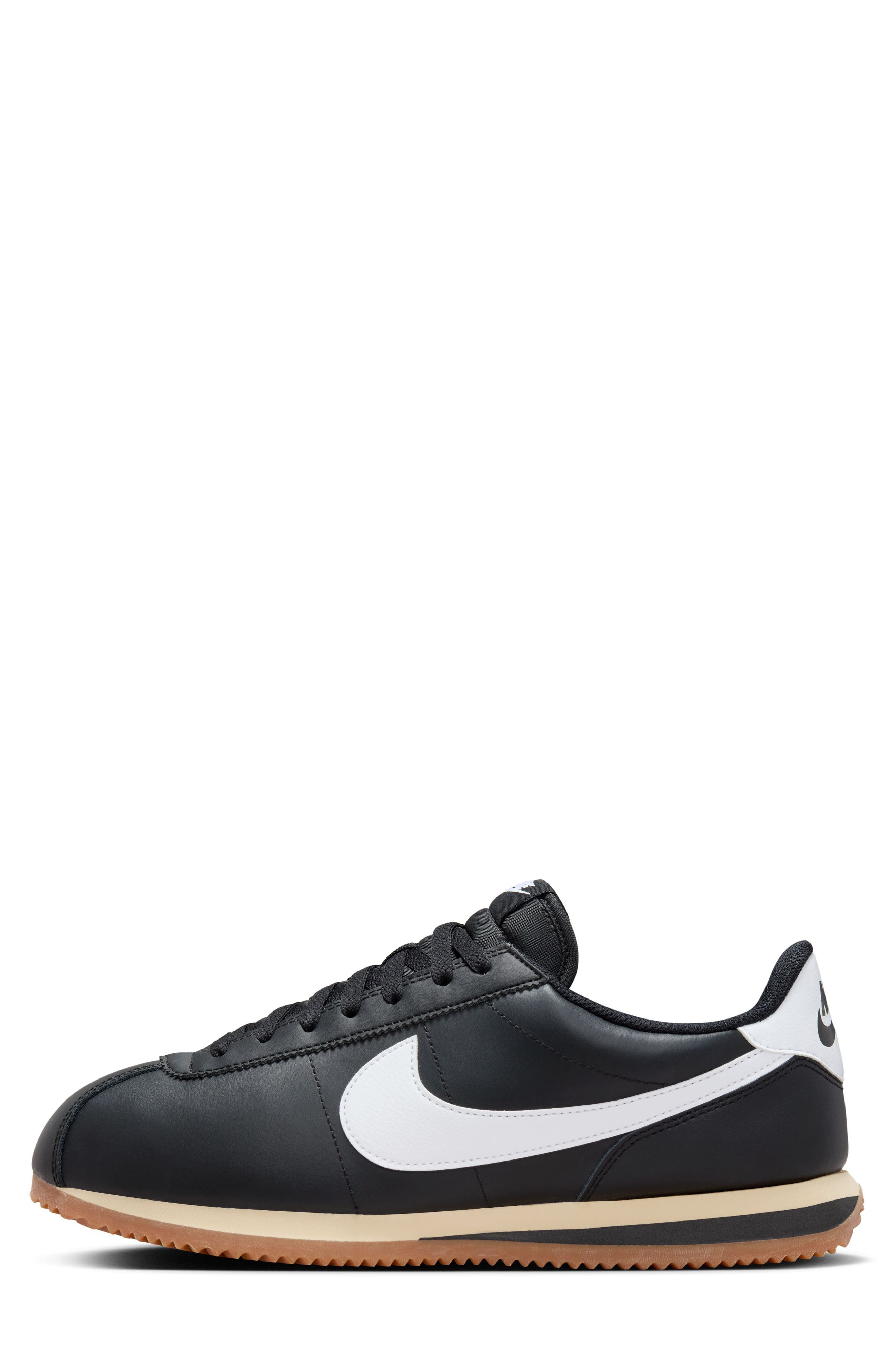 Nike Cortez Sneaker (Men) | Nordstrom