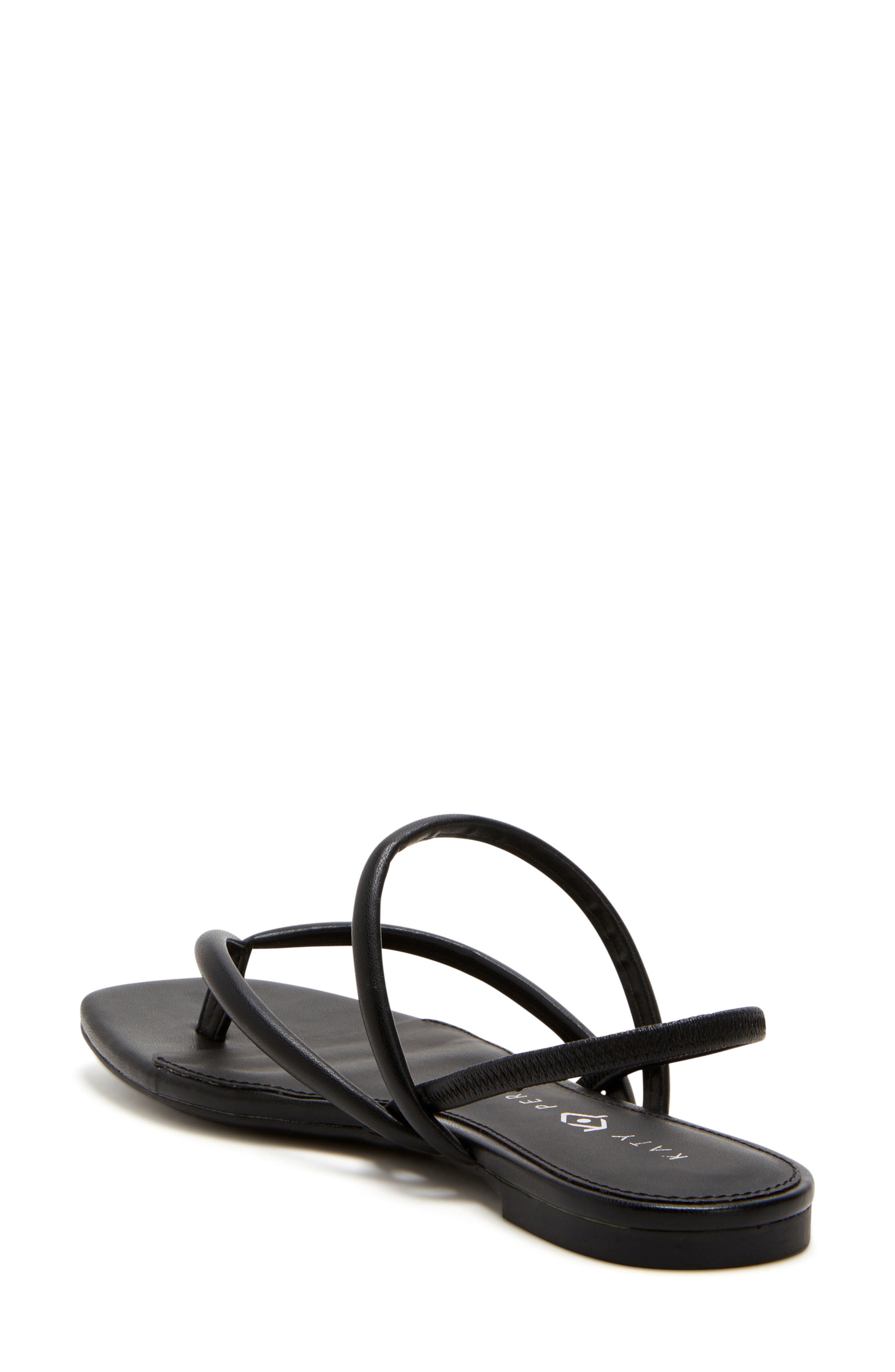 Katy Perry The Claire Sandal (Women) | Nordstrom