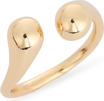 Leith Droplet Ring | Nordstromrack