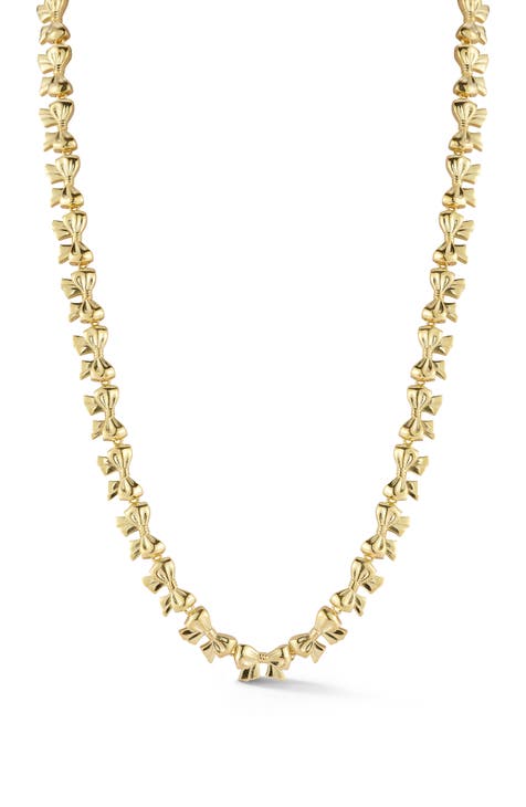 Statement Necklaces | Nordstrom Rack