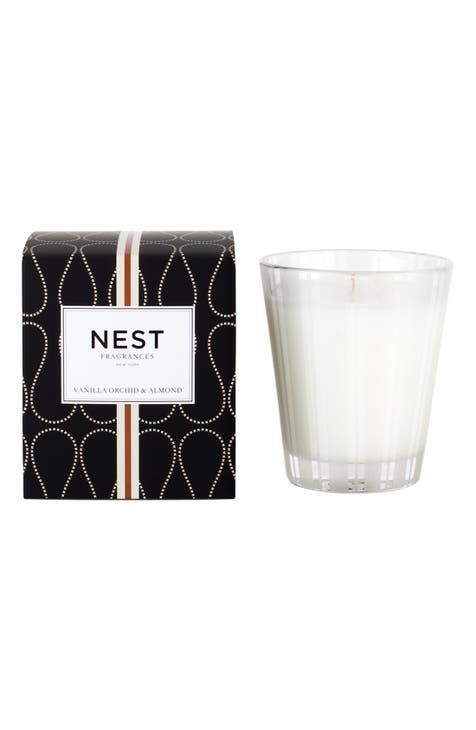NEST New York Candles | Nordstrom Rack