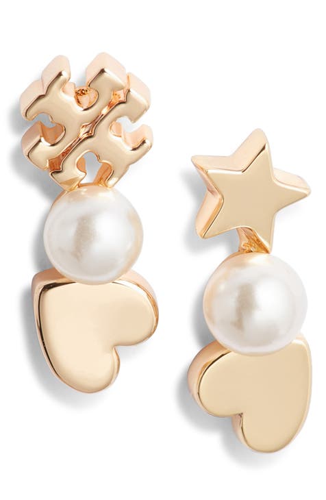 Nordstrom ear crawlers store