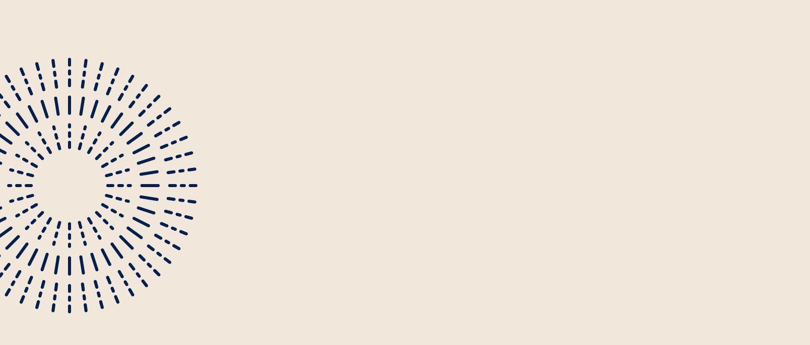 Old Recipes, New Traditions: Emily Fedner on Hanukkah