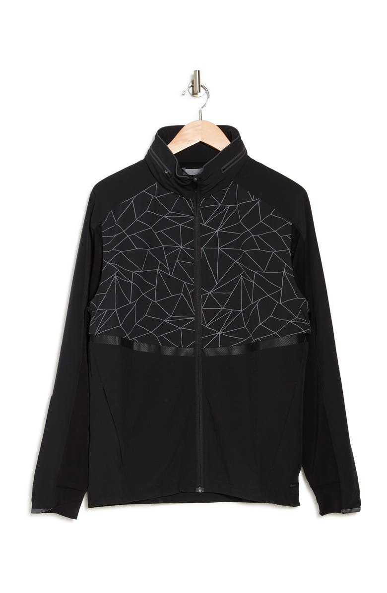MPG Trifecta 3.0 Packable Hood Jacket | Nordstromrack