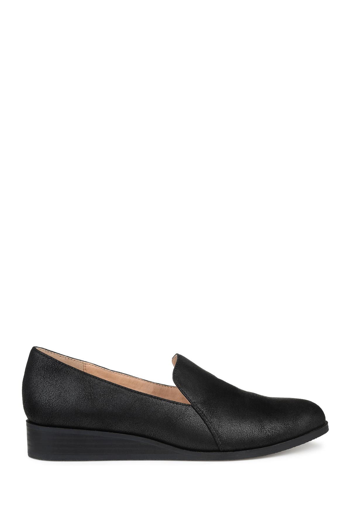 Journee Collection Taite Loafer | Nordstromrack