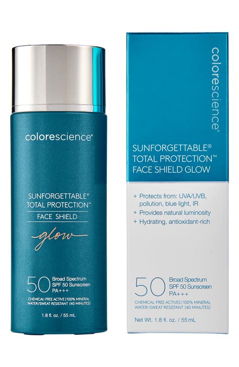 Shop Colorescience Online | Nordstrom