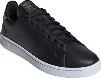 adidas Advantage Sneaker (Men) | Nordstrom