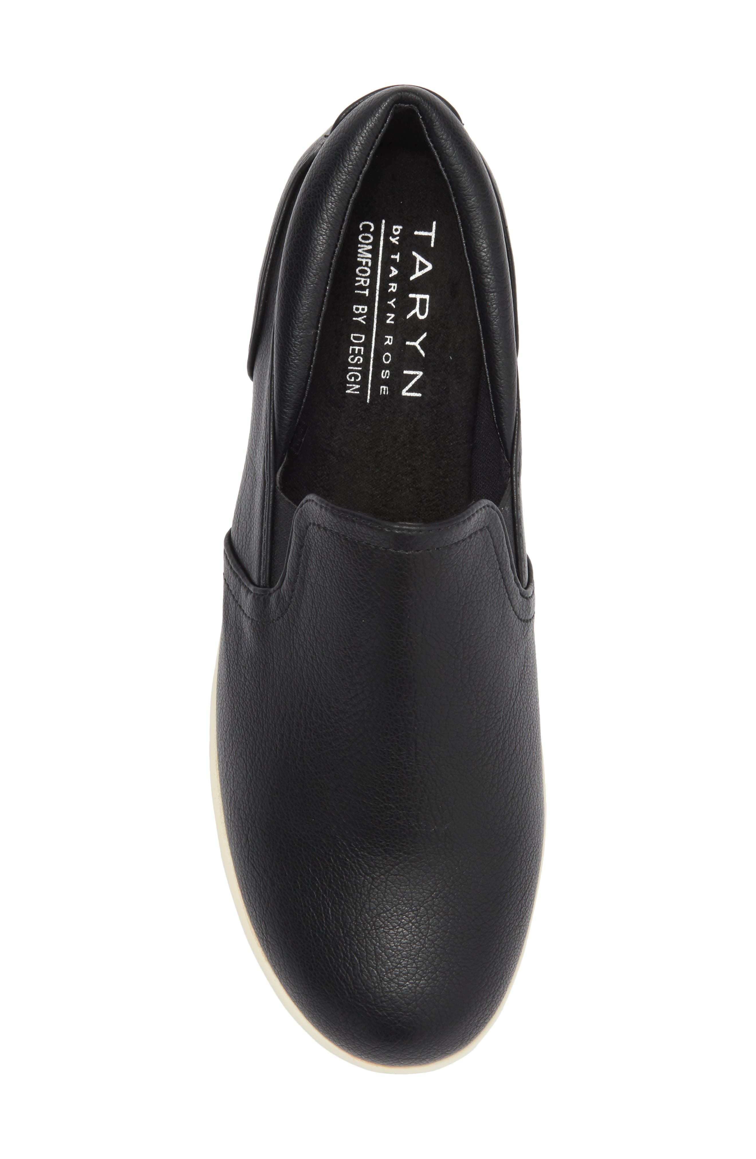 Taryn Rose Slip-On Sneaker (Women) | Nordstromrack