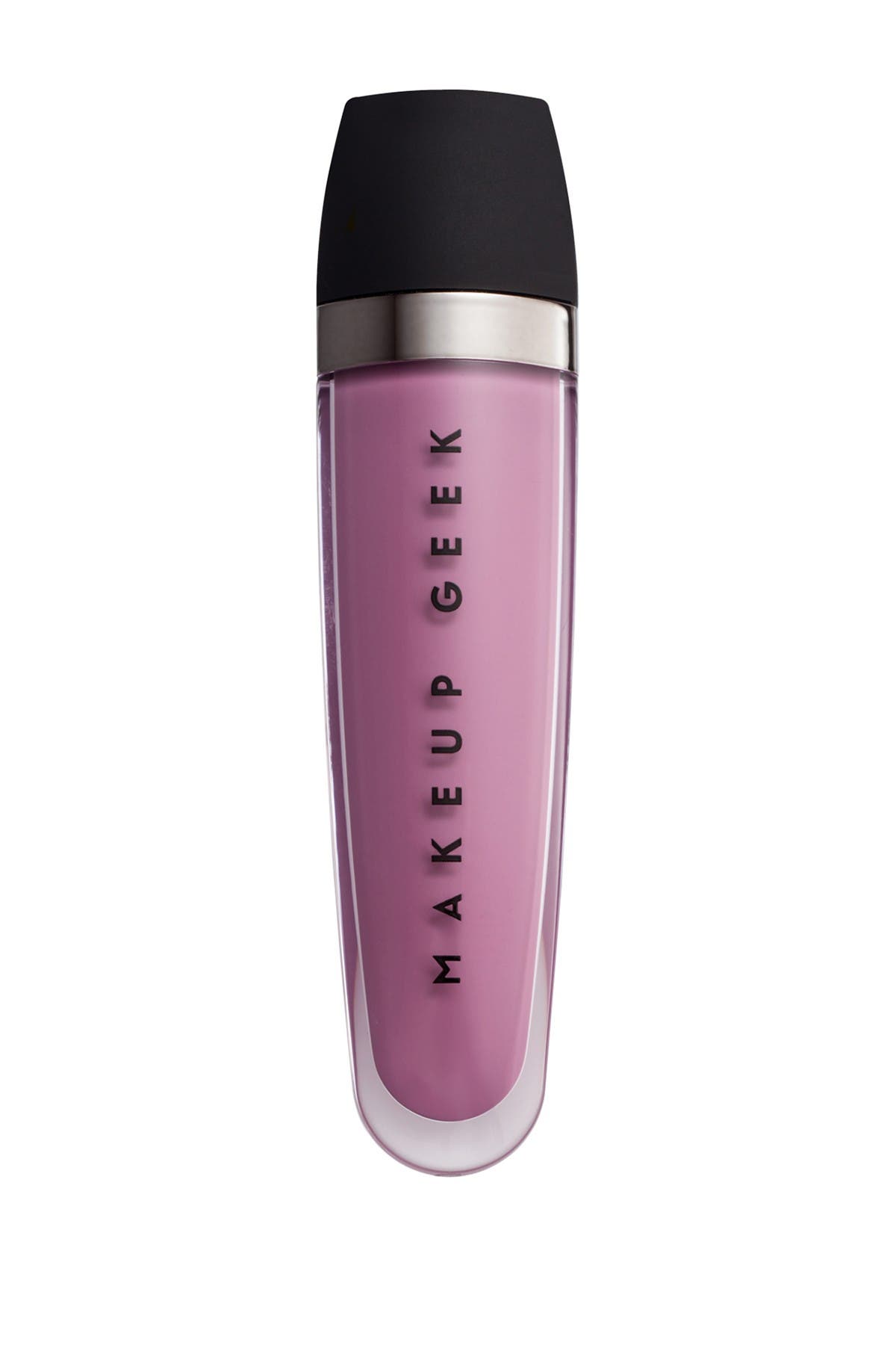 MAKEUP GEEK Showstopper Creme Lip Stain - Arabesque | Nordstromrack