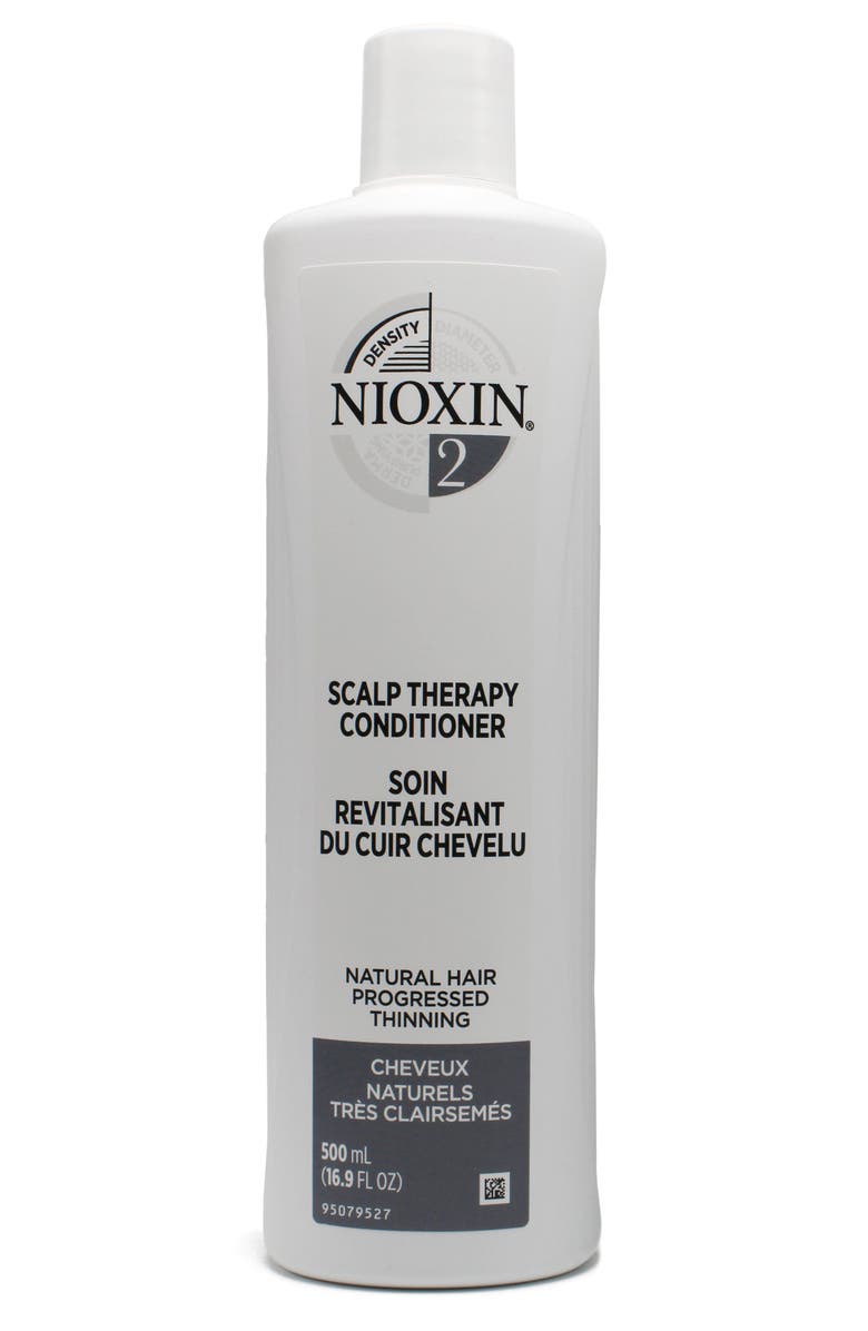 NIOXIN Scalp Therapy Conditioner | Nordstromrack