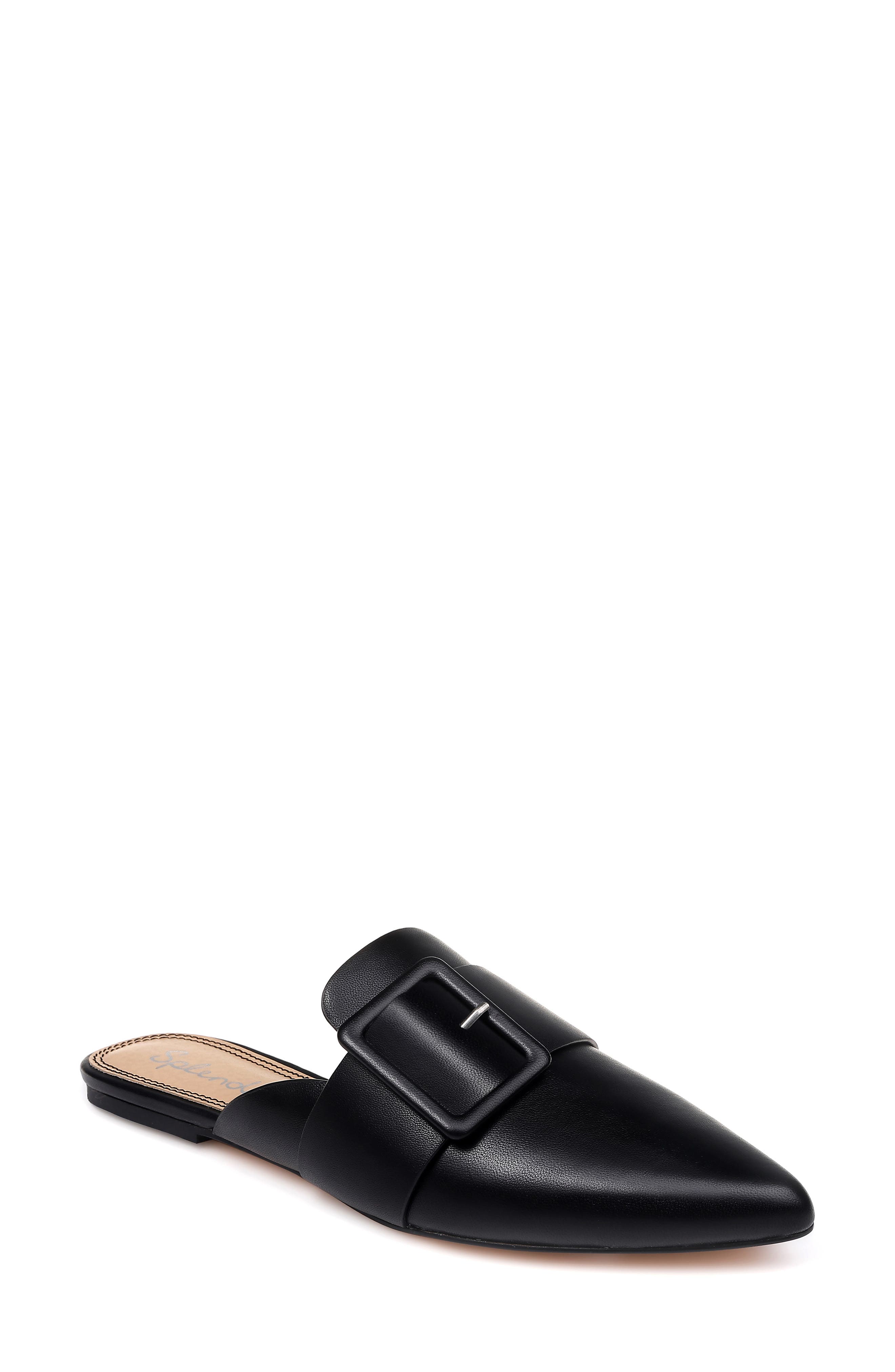 Splendid Sincerity Mule (Women) | Nordstrom