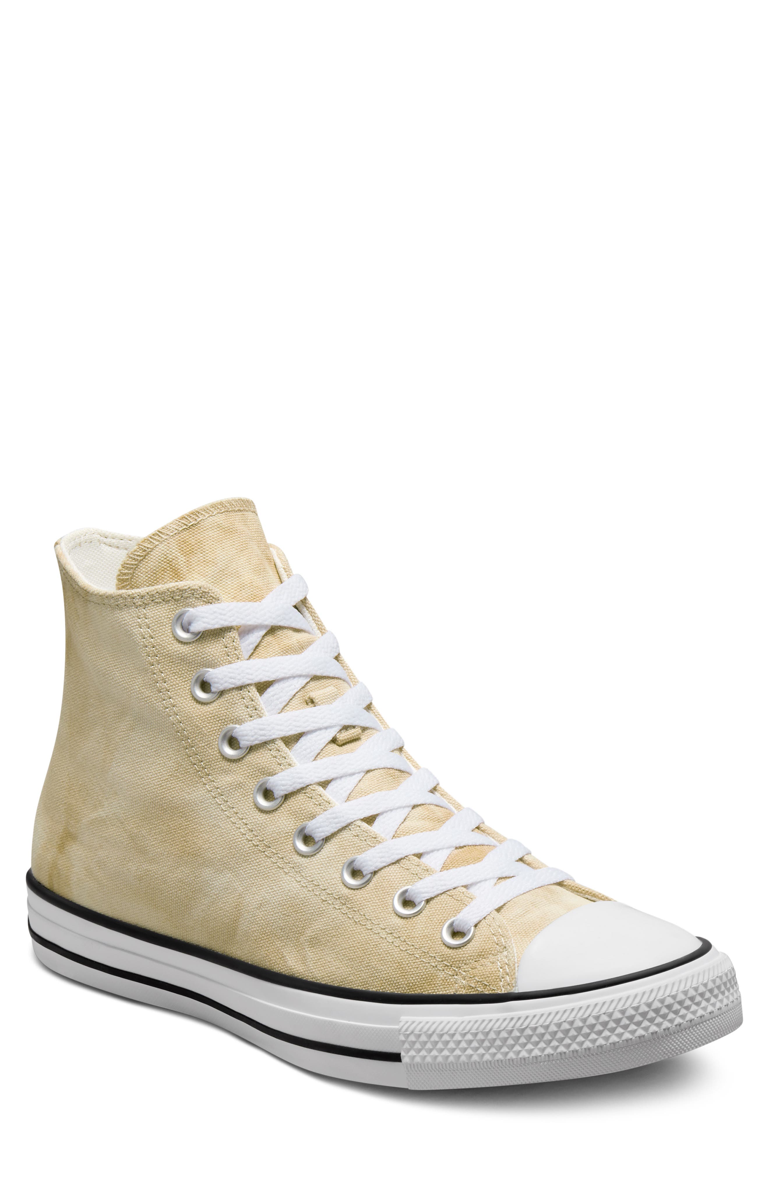 Converse Chuck Taylor® All Star® High Top Sneaker (Men) | Nordstromrack