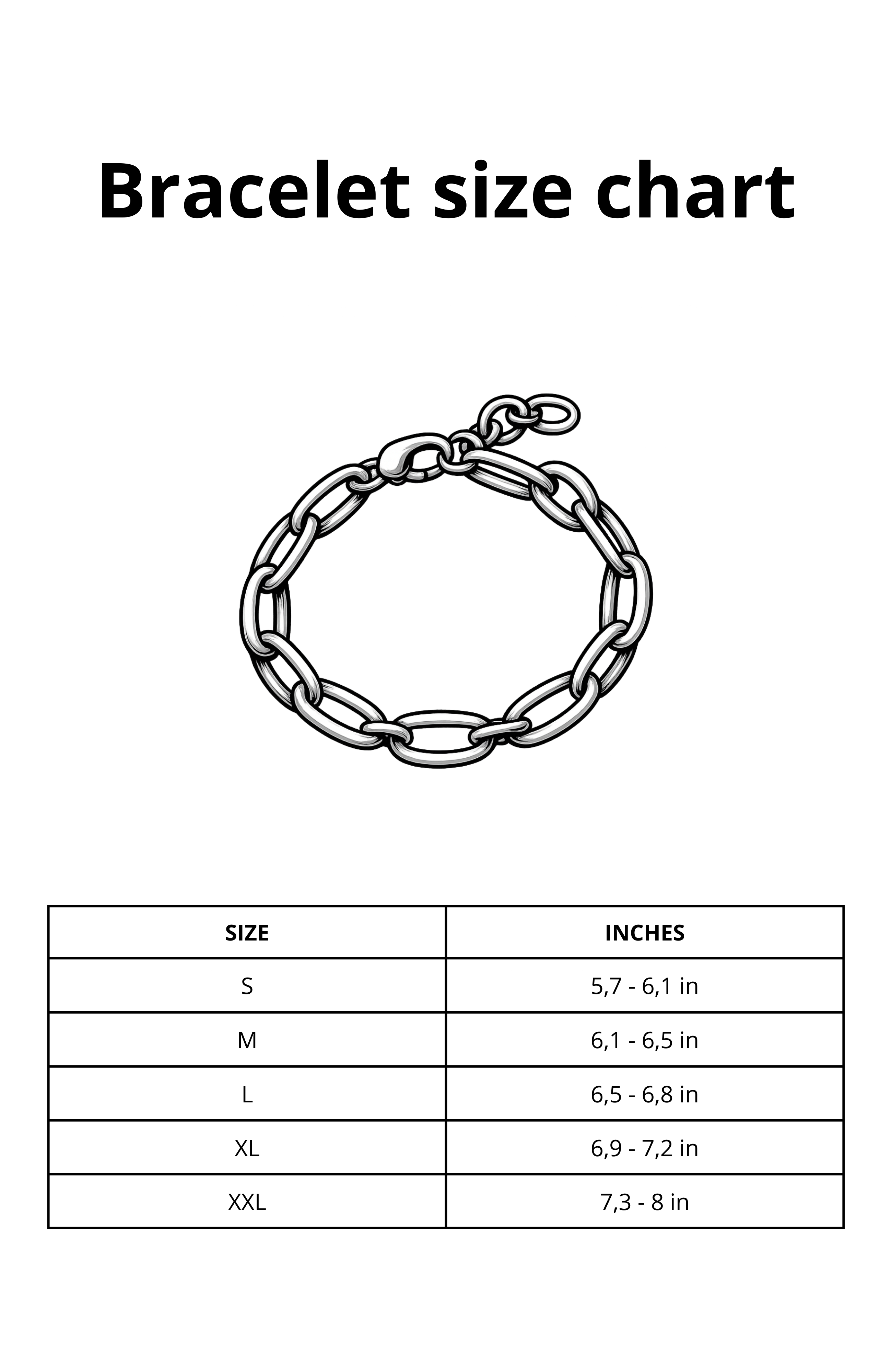 UNODE50 Mixed-Material Leather Bracelet | Nordstrom