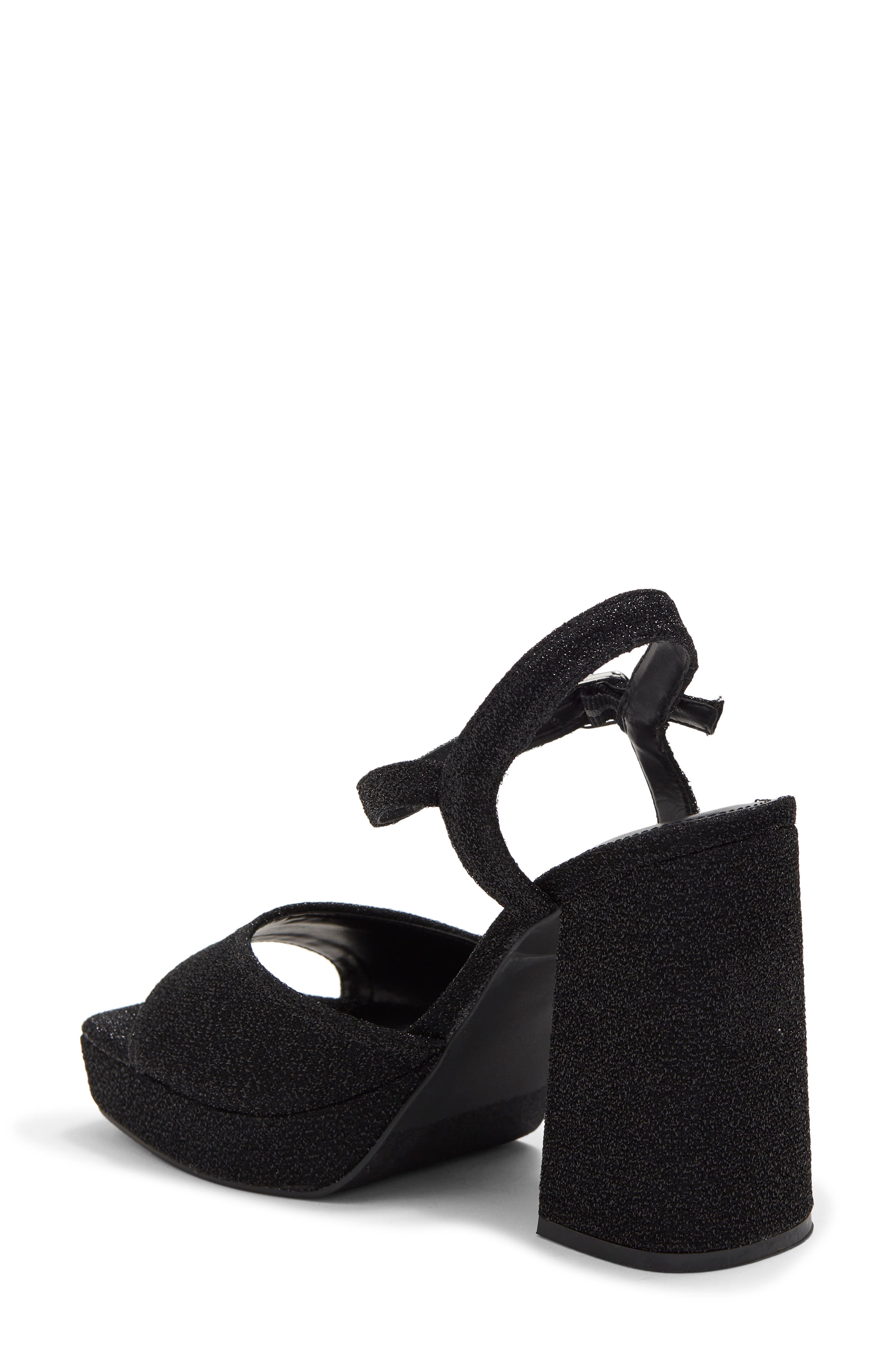 Abound Lucia Platform Sandal (Women) | Nordstromrack