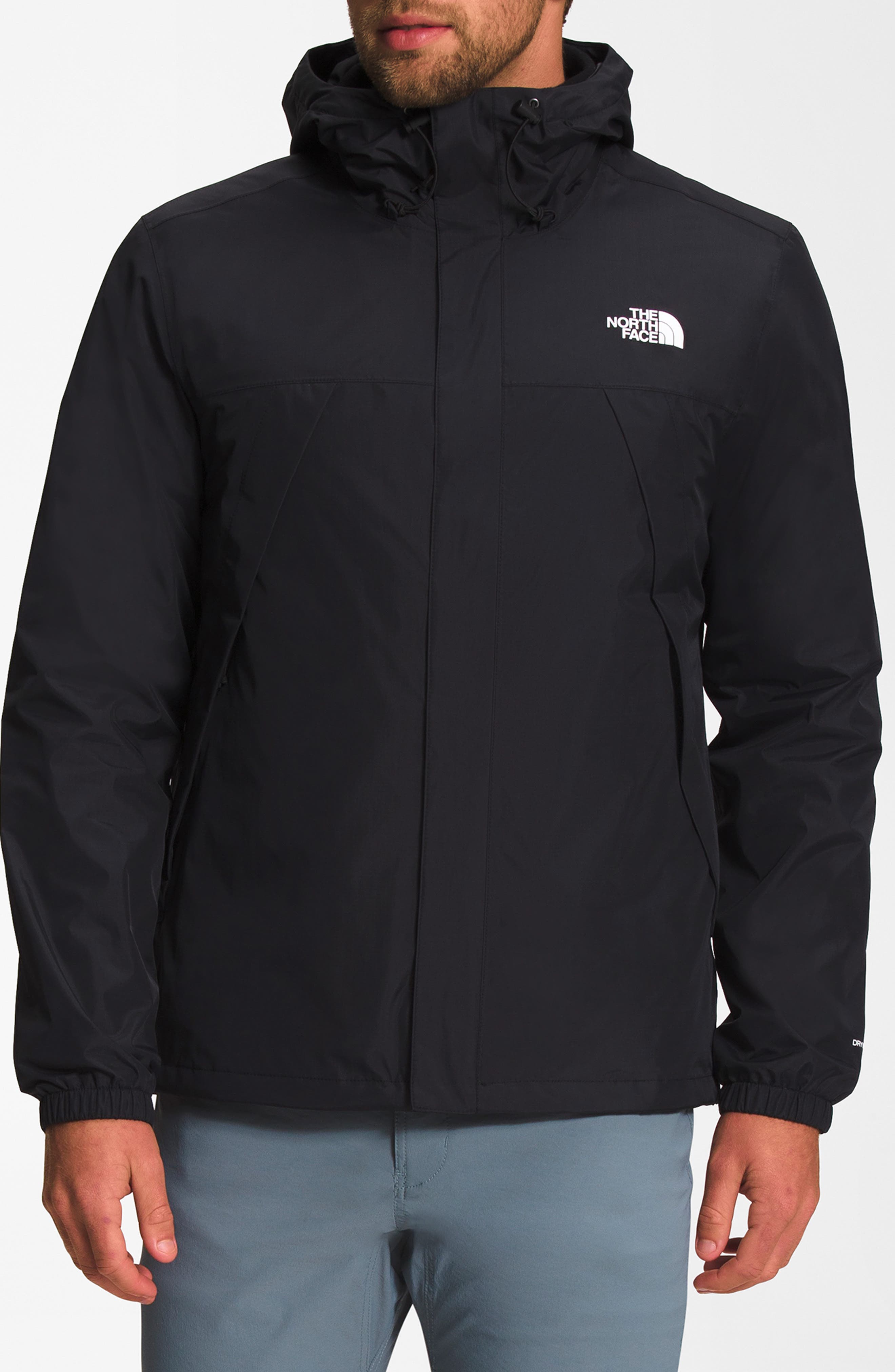 The North Face Antora Triclimate™ Jacket | Nordstrom