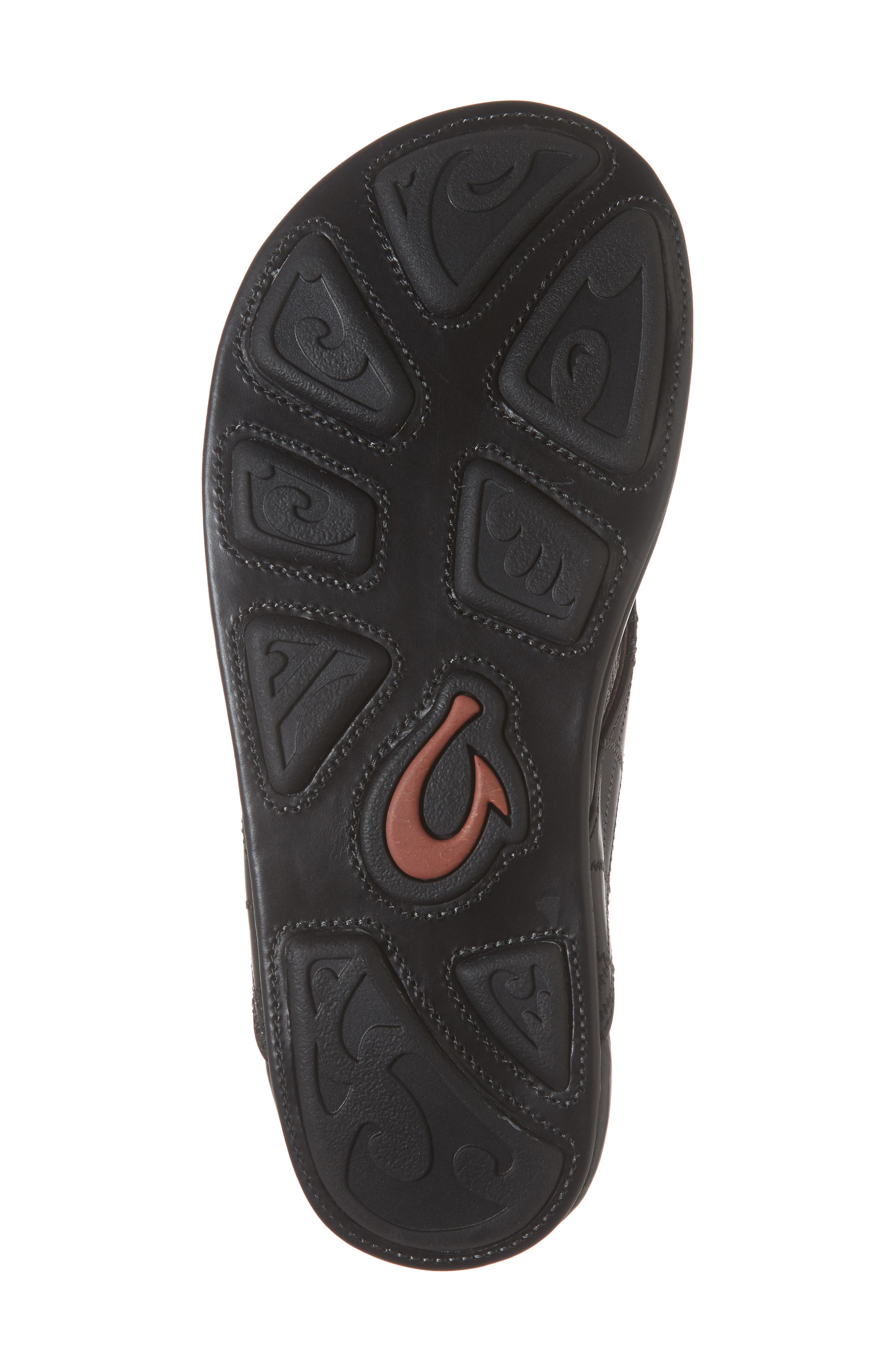 OluKai Hokule’a Kia Flip Flop (Men) | Nordstrom