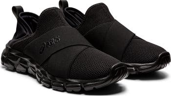 ASICS® Quantum Lite Slip-On Sneaker (Women) | Nordstromrack