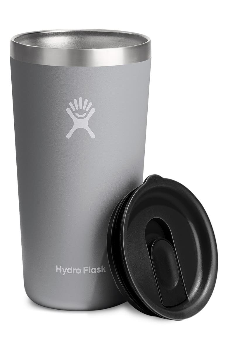 Hydro Flask 20-Ounce All Around™ Travel Tumbler | Nordstromrack