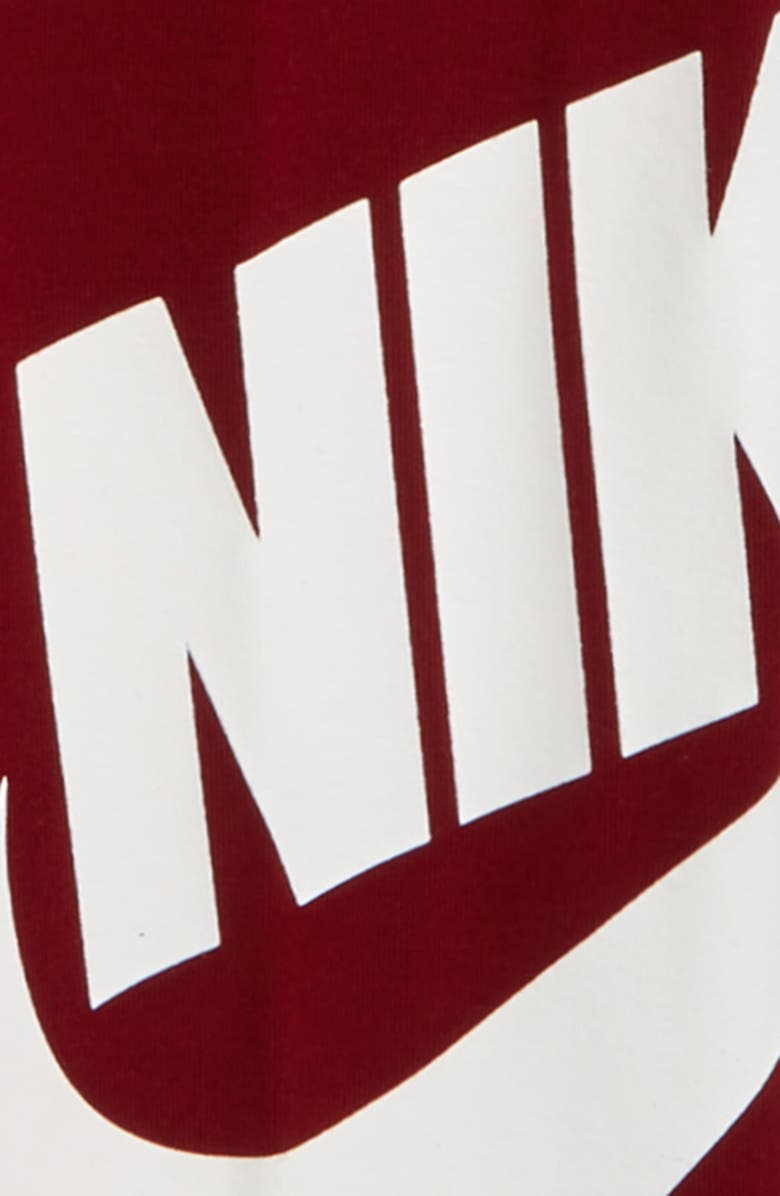 Nike Sportswear Leggings | Nordstrom