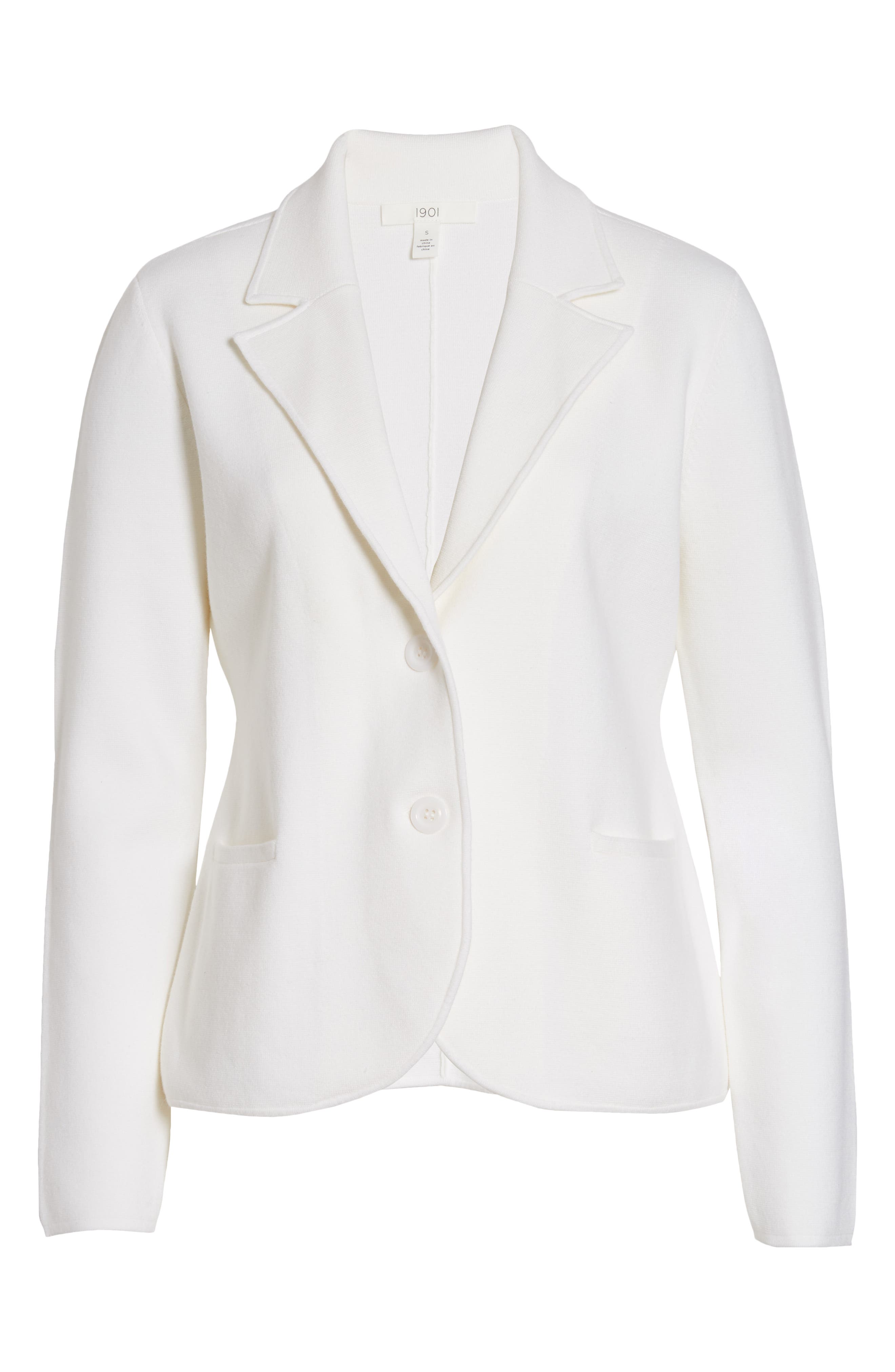 1901 Sweater Blazer | Nordstrom