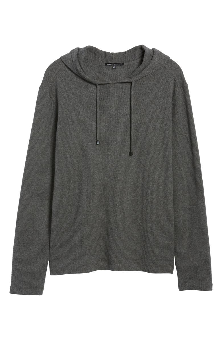 Robert Barakett Wilson Pullover Hoodie | Nordstrom