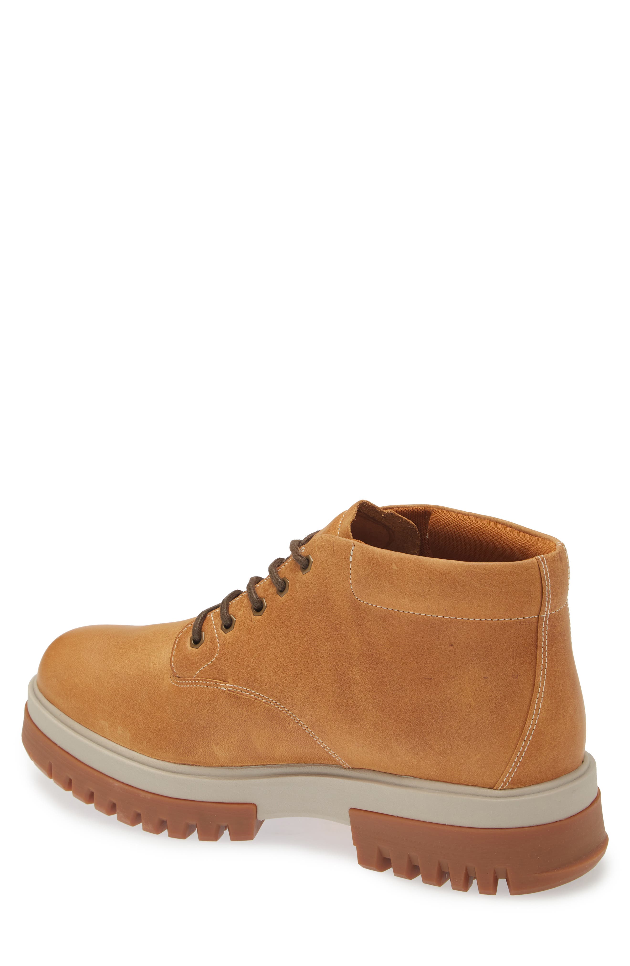 Timberland Arbor Road Waterproof Mid Boot (Men) | Nordstromrack