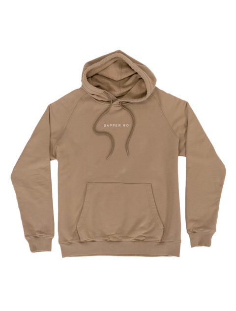 Shop Dapper Boi Online | Nordstrom