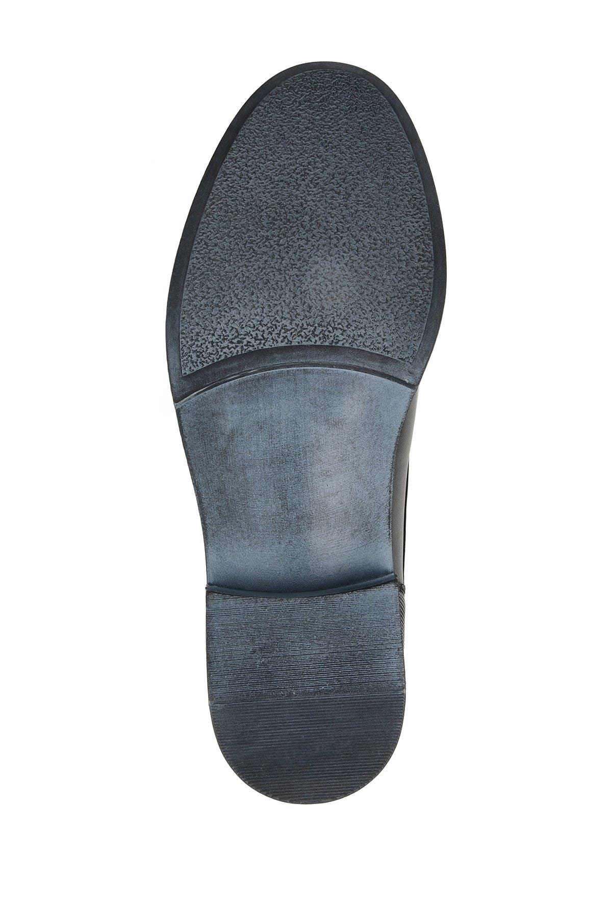 VANCE CO Alston Textured Plain Derby (Men) | Nordstromrack