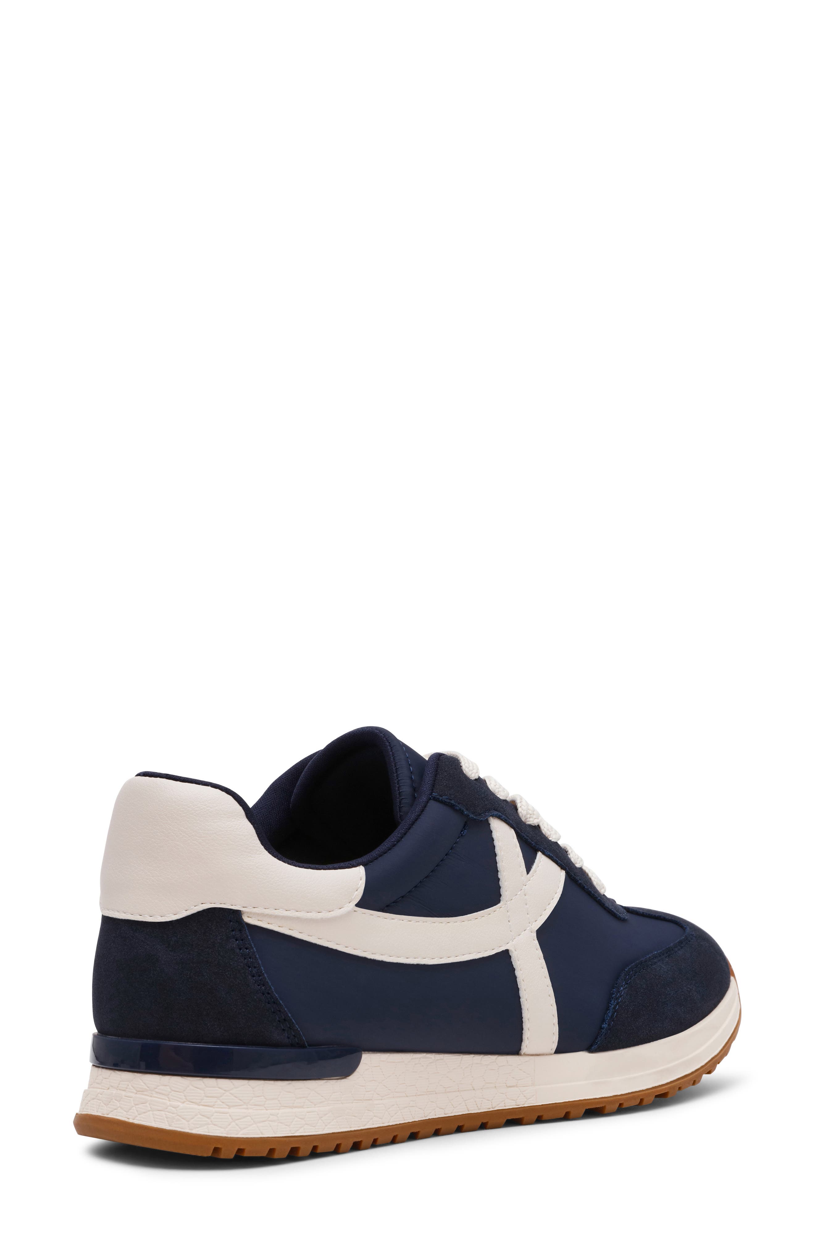 Joque Sneaker (Women) | Nordstromrack