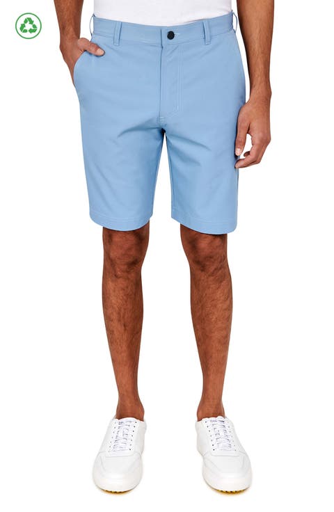 Flat Front Shorts for Men | Nordstrom