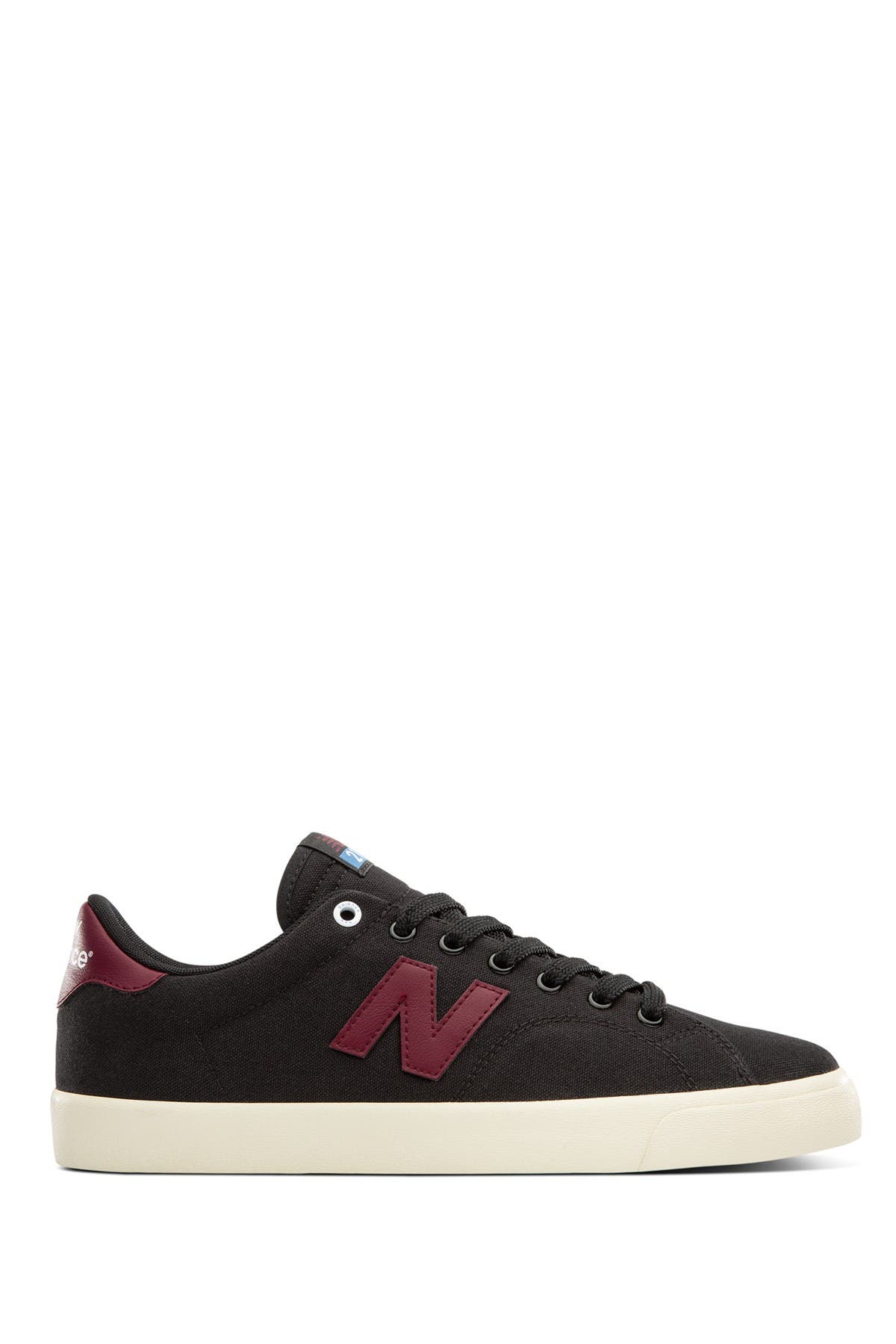 New Balance AM210 Skate Shoe | Nordstromrack